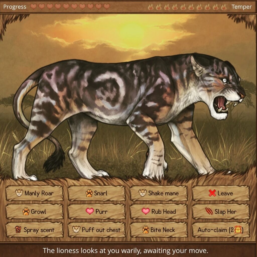 Lioden Custom Decor How Many Uses?